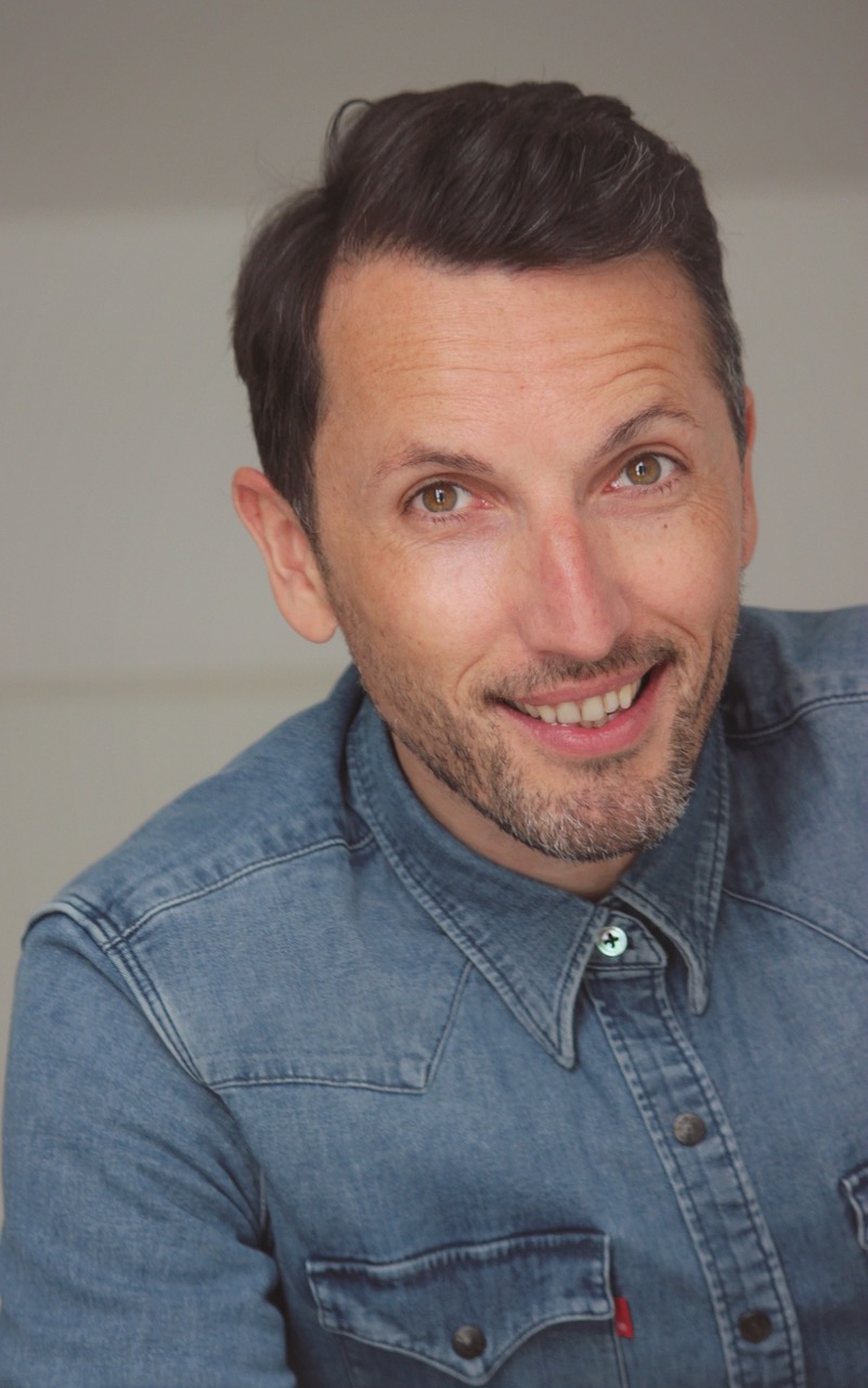 Au Rikiki – Atelier théâtre lundi (19h30) COMPLET